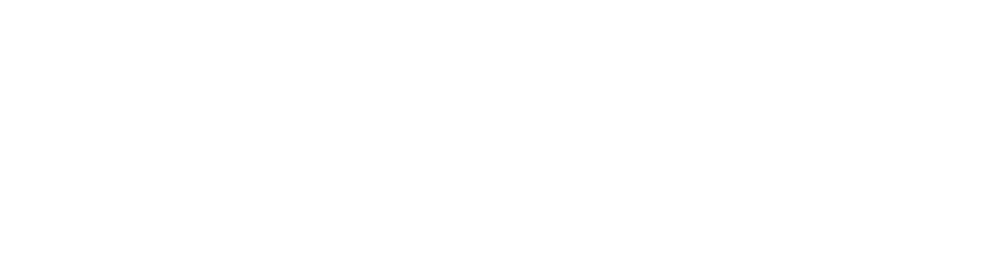 Queensland Heat Health Community of Practice